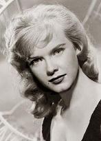 ANNE FRANCIS