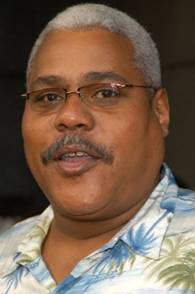 BILL NUNN
