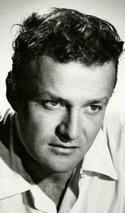BRIAN KEITH