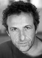 CHRISTIAN CHARMETANT