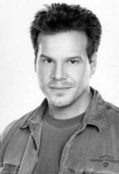 CRAIG SHEFFER