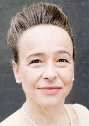 DOMINIQUE FROT