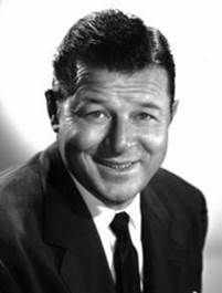 JACK CARSON