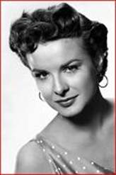 JEAN PETERS