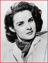 JEAN PETERS