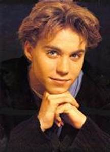 JONATHAN BRANDIS