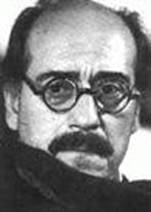JOSE LUIS LOPEZ VASQUEZ