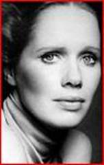 LIV ULLMANN