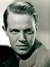 LOUIS HAYWARD