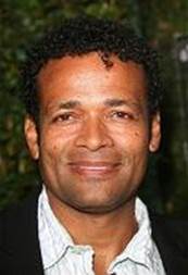MARIO VAN PEEBLES