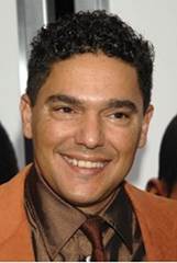 NICHOLAS TURTURRO
