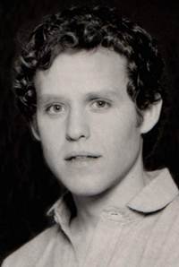 PETER MAC NICOL