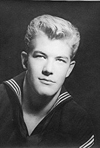 RICHARD HARRISON