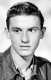 RODDY MC DOWALL