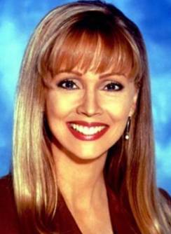 SHELLEY LONG