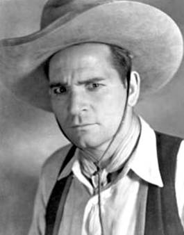 YAKIMA CANUTT