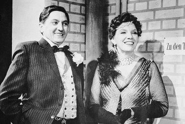 Nous les enfants prodiges